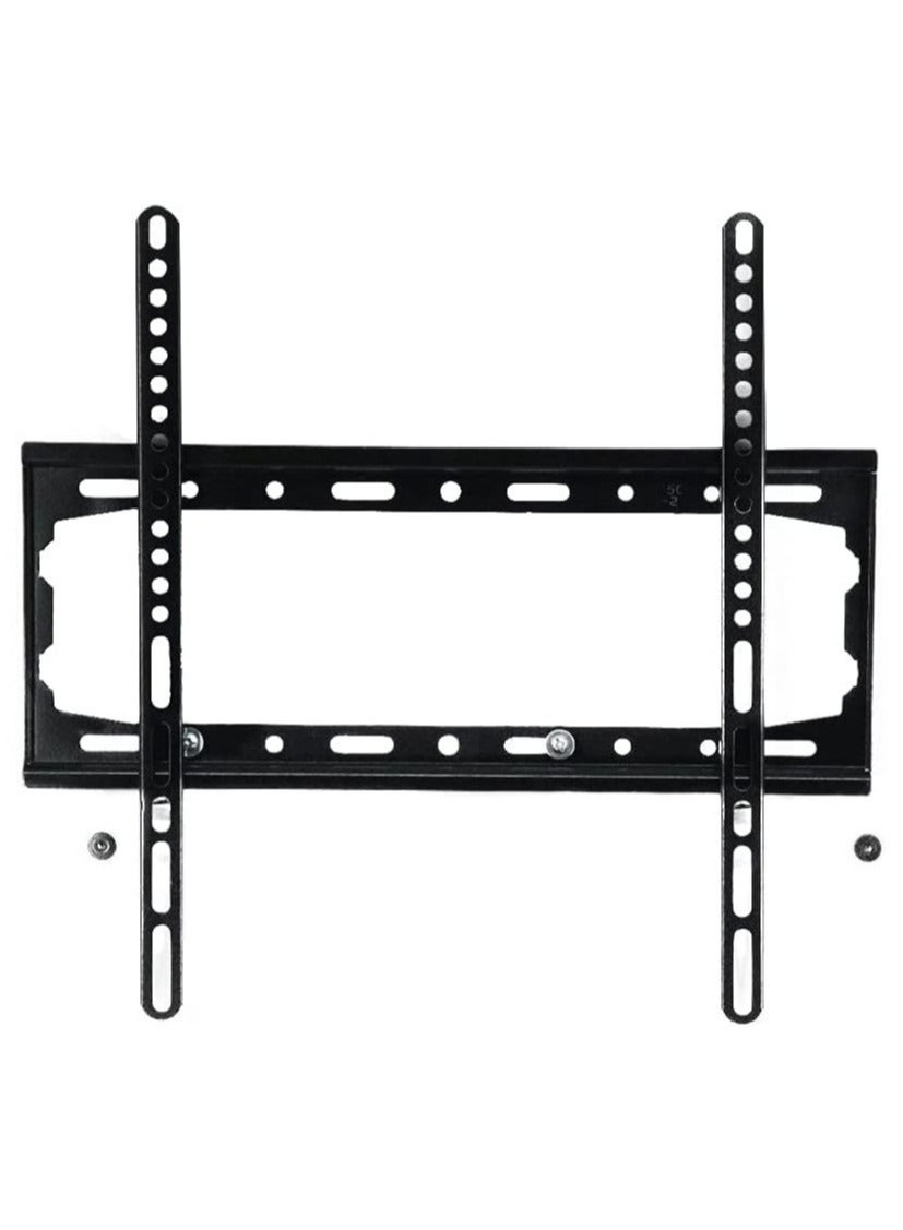 ELTRAZONE TV Bracket Universal 40kg Load-bearing TV Wall Mount Bracket ...