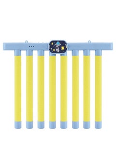 Generic Sharp eyes and quick hands, grabbing stick machine, children's ...