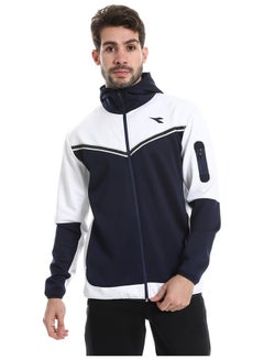 DIADORA Men's Hoodie Jacket Egypt | Cairo, Giza