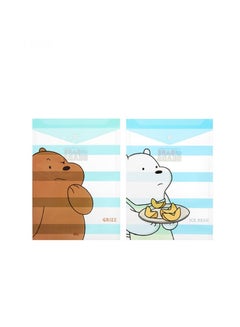 Miniso Document Folder Egypt | Cairo, Giza