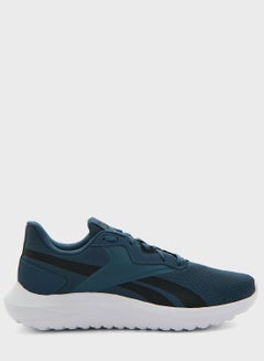 Reebok Energen Lux KSA | Riyadh, Jeddah