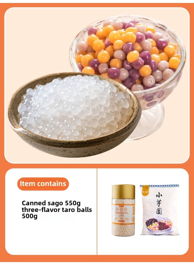 Generic Simi Lu Home White Simi Official Flagship Store Small Simi Milk ...