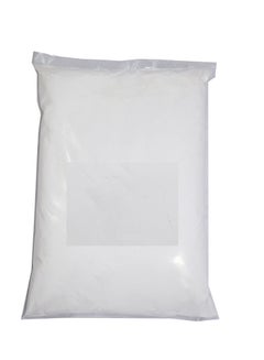 Generic Plaster Of Paris Gypsum Powder Multi Purpose For Using In ...