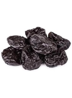 NutsCrack Organic Seedless Dried Prunes (1 kg) – Premium Quality ...