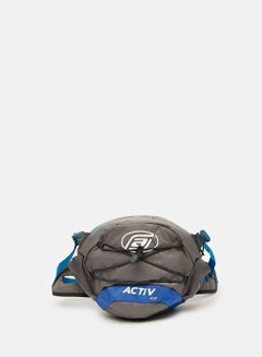 Activ Waist Bag Egypt | Cairo, Giza