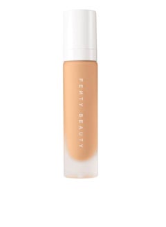 FENTY BEAUTY FENTY BEAUTY Pro Filt'r Soft Matte Longwear Foundation 120 ...