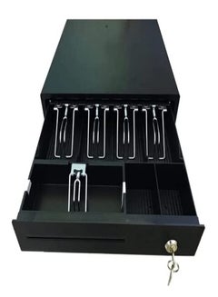 MARVEL Marvel Cash Drawer 5 bills & 2 Coin Compartments MCD 3035 | Best ...