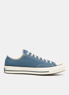 CONVERSE Unisex Chuck 70 Sneakers KSA | Riyadh, Jeddah