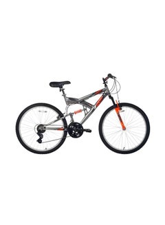 تسوق KENT و26 Inch Men's Northwoods Z265 Bike أونلاين في السعودية