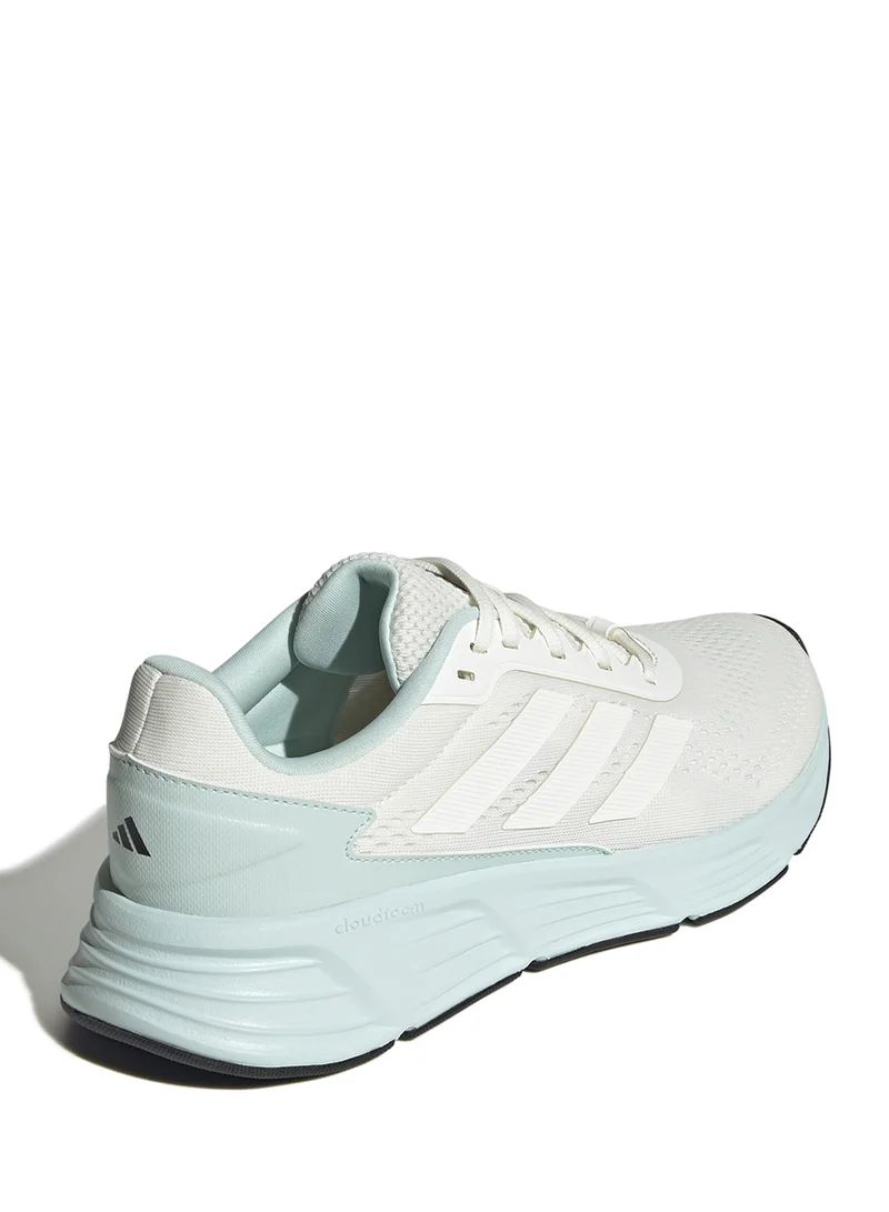 Adidas Galaxy Step for Women | Best Price UAE
