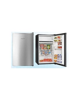 helwan 360 Minibar Refrigerator Factories, 130 Litres Egypt | Cairo, Giza