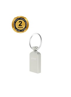 Lexar Lexar JumpDrive M22 USB Flash Drive 16GB - 2 years warranty ...
