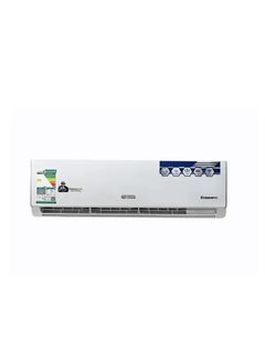 GENERAL SUPREME Split Prime Air Conditioner, 18,000 Watts, Wi-Fi ...