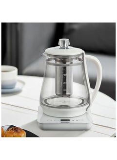 Generic Digital Tea Kettle with Timer, Perfect for Hot or Cold ...