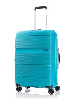 AMERICAN TOURISTER LINEX SPINNER Egypt | Cairo, Giza