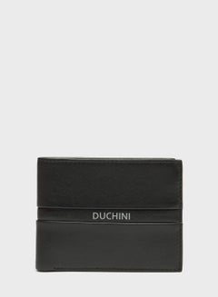 DUCHINI Logo Wallets KSA | Riyadh, Jeddah