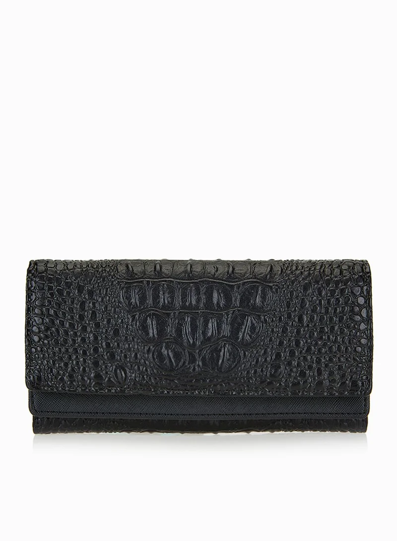 ELLA Purse for Women | Best Price UAE