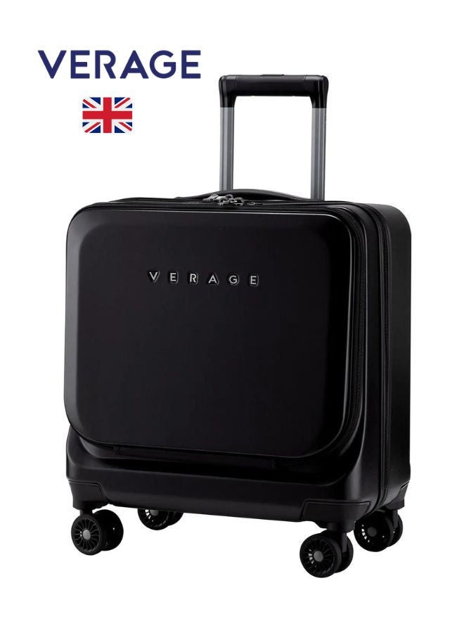 Verage pilot bag laptop compartment | Best Price UAE | Dubai, Abu Dhabi