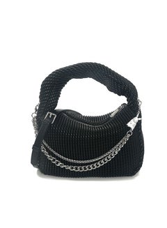 MARY SHARY CLUTCH HANDBAG UAE | Dubai, Abu Dhabi