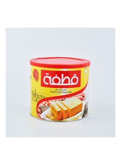 تسوق Katfa وYellow Ghee 1500 grams أونلاين في مصر