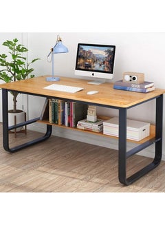 AGD A small and simple table for the study room or office, used to ...