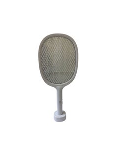 Generic Electric Bug Zapper, Mosquito Swatter, Instant Fly Swatter ...