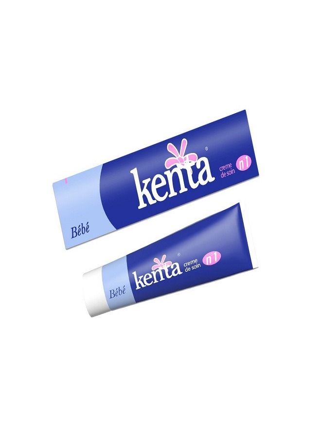 bebe Kenta Cream 30g | Best Price UAE | Dubai, Abu Dhabi
