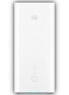 Hawai 5G CPE Pro 5 router KSA | Riyadh, Jeddah
