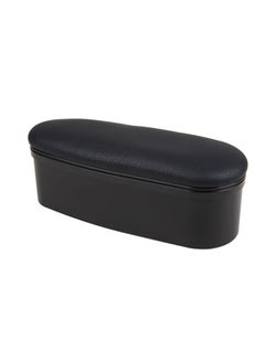 Excefore Car Center Console Armrest Box, 1 PC Support Elbow Wrist Rest ...