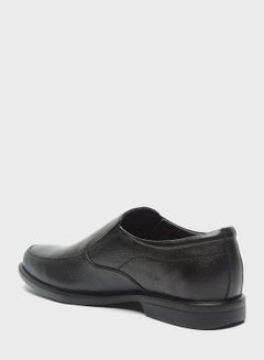 LBL by Shoexpress Formal Slip On Shoes UAE | Dubai, Abu Dhabi