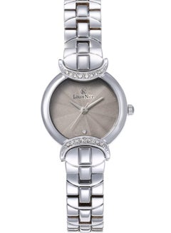 louis nice Louis Nice women's watch KSA | Riyadh, Jeddah