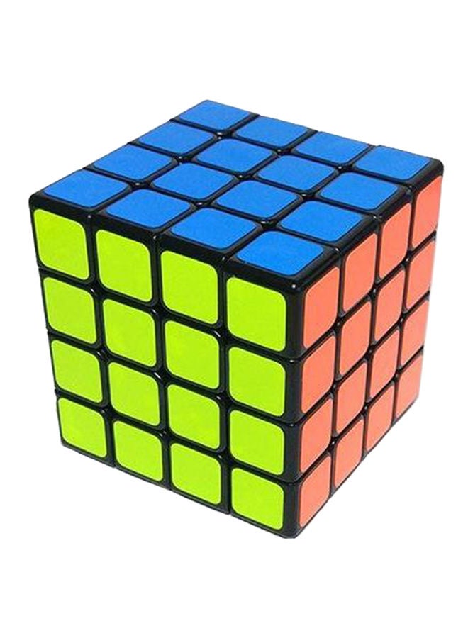 Generic Kid'S Educational Toy Fourth-Order | Best Price KSA | Riyadh ...