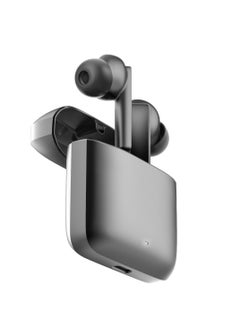 IQ TOUCH IQ TOUCH HARMONY-E80 Tws Bluetooth Earbuds With 5.1 Bt ...