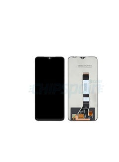 JK Redmi 9T screen KSA | Riyadh, Jeddah