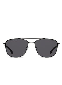 BOSS Shape Sunglasses KSA | Riyadh, Jeddah