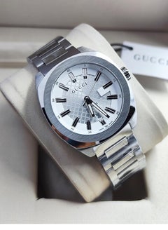 GUCCI Gucct KSA | Riyadh, Jeddah