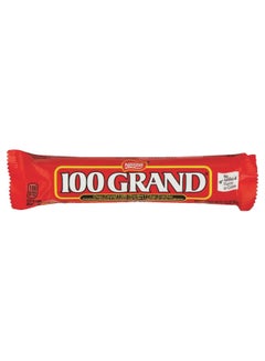 Ferrero 100 GRAND 1.5 oz 42.5 g | Best Price UAE | Dubai, Abu Dhabi