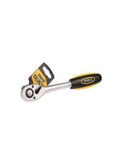 UYUSTOOLS Ratchet Ring Spanner 1/2 Inch Egypt | Cairo, Giza