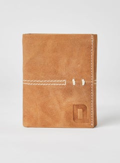 تسوق QUWA وGenuine Leather Wallet أونلاين في السعودية