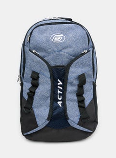 Activ Laptop Backpack Egypt | Cairo, Giza