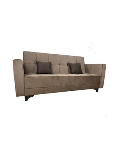 Rango Rango Primo sofa bed Egypt | Cairo, Giza