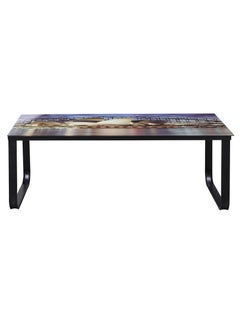 WT-EASYCARE Set of 3 Coffee Tables | End Tables | Large and Medium ...