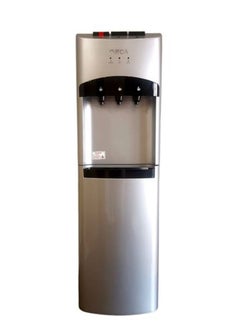 ORCA ORCA Water Dispenser 3 Cold,Hot & Normal with cabinet Egypt ...