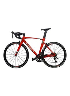 تسوق Trinx وRoad Bike SWIFT 1.0 أونلاين في السعودية