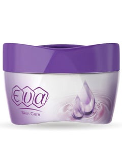 Eva Cream With Glycerin For Dry Skin 170 gm Egypt | Cairo, Giza