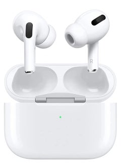 Generic Wireless Earbuds, Air Pods Pro [MFi Certified] Bluetooth ...