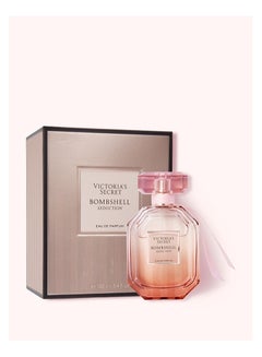 Victoria's Secret BOMBSHELL Seduction EDP from Victoria's Secret 100 ML ...