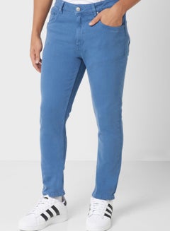Seventy Five Skinny Fit Jeans | Best Price UAE | Dubai, Abu Dhabi