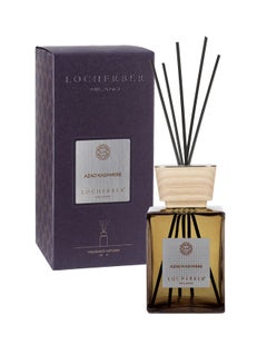 Locherber Milano Azad Kashmere Diffuser 100 ML | Best Price UAE | Dubai, Abu Dhabi