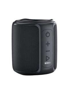 Awei Awei Y310 TWS Bluetooth Speaker Waterproof Powerful Bass Sound ...